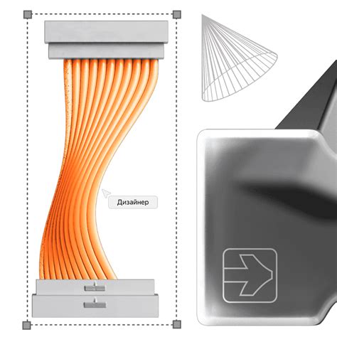 Самоучитель по Blender для начинающих изучение программы самостоятельно уроки по Blender 3d