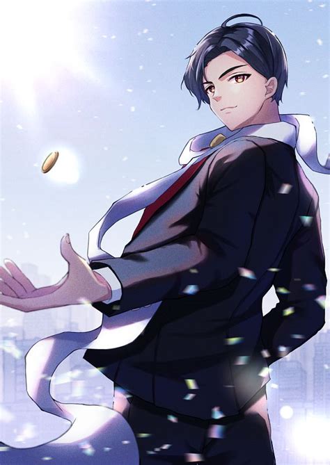 Ukiyo Ace Kamen Rider Geats Image by わなつ wana 3862654 Zerochan Anime Image Board