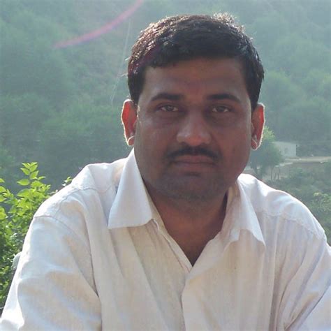 mukesh patil professor full ph d ramrao adik institute of