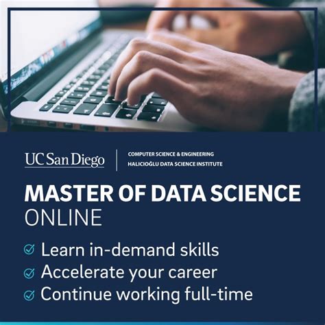 Rajesh Gupta On Linkedin Master Of Data Science Online Uc San Diego