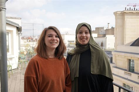 Comment Préparer Et Mener Une Sprint Review