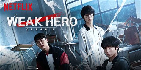 Hero Korean Drama Jp Korean Drama Im Not A Hero Blu Ray