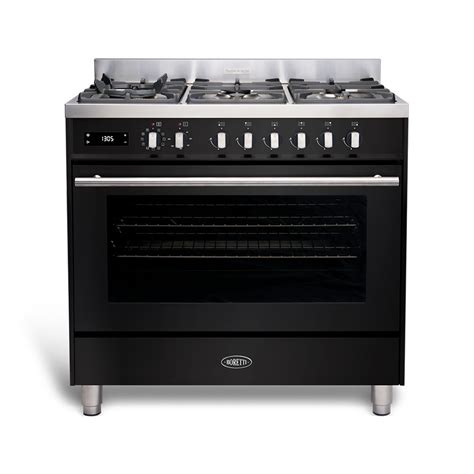 Boretti Fornuizen Outlet Boretti Collezione Maggiore