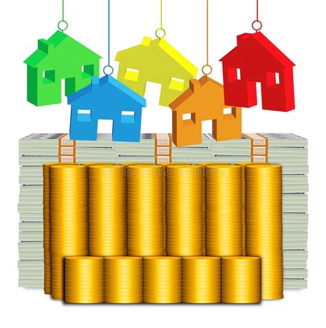 Tangible Assets Stock Illustrations 174 Tangible Assets Stock