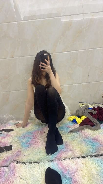 Post [745185209732972544] Love Tights Tumbex