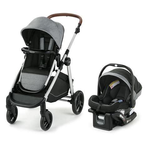 Travel Systems Bed Bath And Beyond