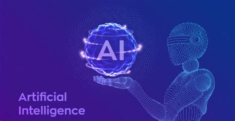 Inductive Learning Algorithm In Machine Learning
