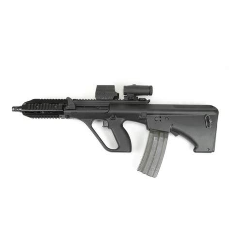 The Cqc Aug Handguard Is Now Live And We Did A Price Drop On All Our