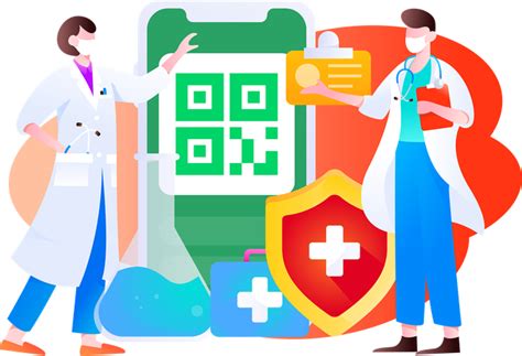 5661 Lab Assistant Illustrations Free In Svg Png  Iconscout