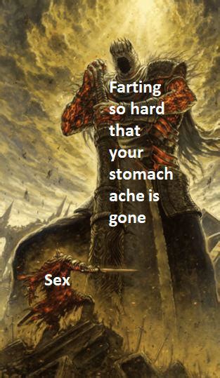 Fantasy Painting Object Labeling Image Gallery Know Your Meme