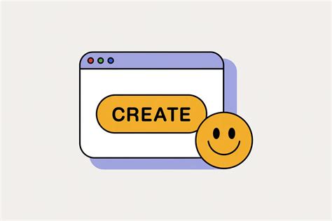 Bing Image Creator By Bylo AI Free Text To Image Generator