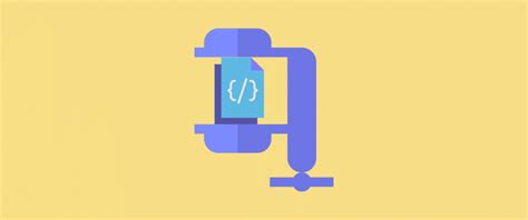 Which Are The Best Css And Javascript Minification Tools For Wordpress