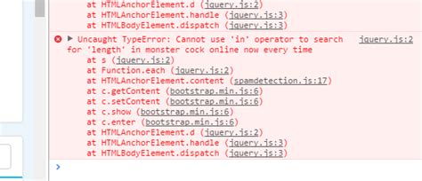 Caught This Exception Today Rprogrammerhumor