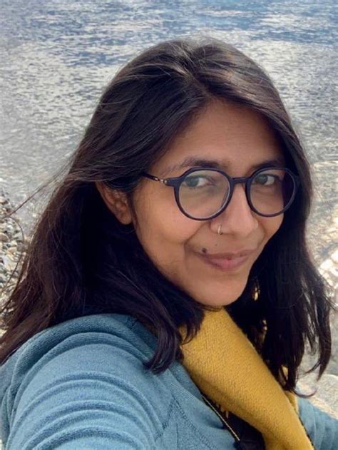 Swati Maliwals Educational Qualification News Live