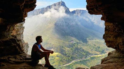 What Holds Men Back From The Freedom Of Healthy Masculinity