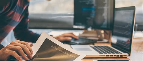 cara menjadi backend developer keterampilan and deskripsi pekerjaan