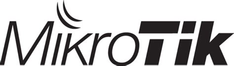 Why You Should Use MikroTik Router Blog