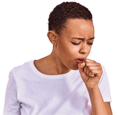 Cepacol® Effervescent Cepacol