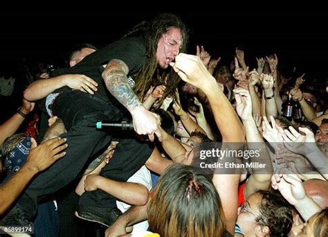 607 Sonny Miller Photos And High Res Pictures Getty Images