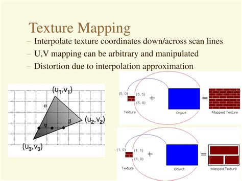 Ppt Coordinate Systems Powerpoint Presentation Free Download Id
