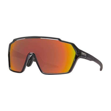 Smith Shift Mag Sunglasses Sigma Sports