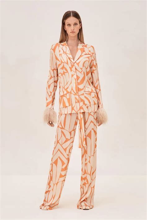 Braza Top Tiffany Boutique Cyprus