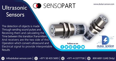 Dubai Sensor Online Store On Tumblr