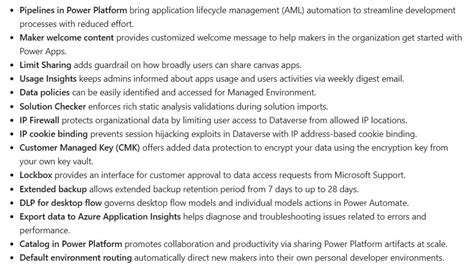 Abdullah Hussain Posted On Linkedin