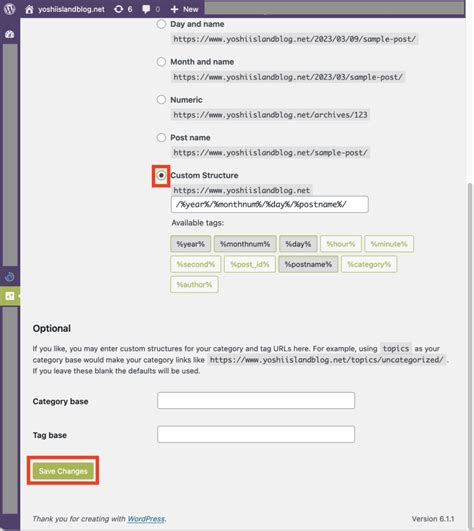 Terraformを使ってwordpress On Bitnami On Awsを新しいバージョンに移行した作業ログ（5）〜all In