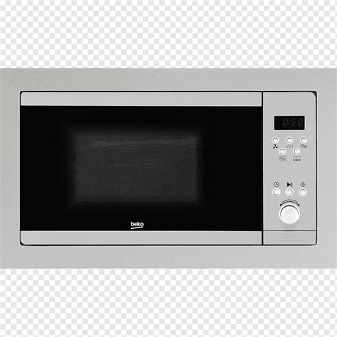 전자 레인지 대류 오븐 토스터 Beko 오븐 부엌 전자 제품 주방 가전 제품 Png Pngwing