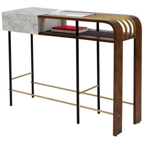 1stdibs Console Table Frame Console