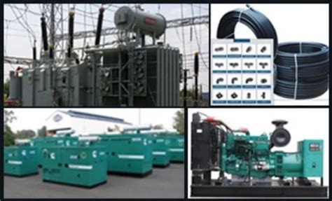 Electrical Equipments In Port Blair Andaman And Nicobar Get Latest