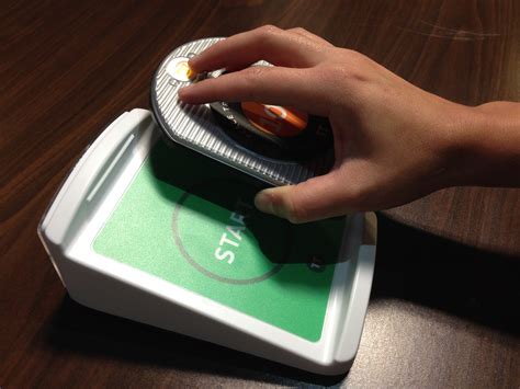 Table Tracker Demo How To Use Table Tracker 30 Lrs Support