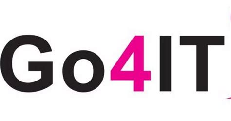 Digital Heroes 2014 Diane Webb Wins Training Award Mirror Online