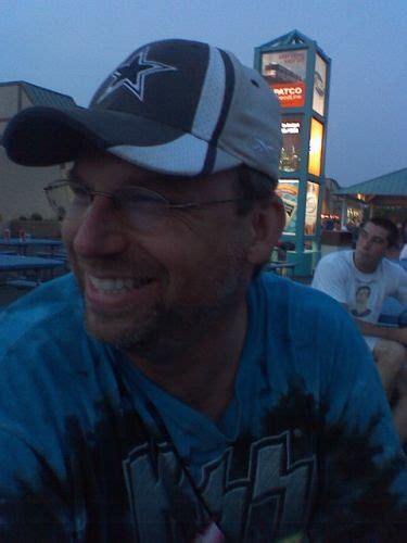 Robert F Oconnell 77 Saint Augustine Fl Reputation And Contact Details