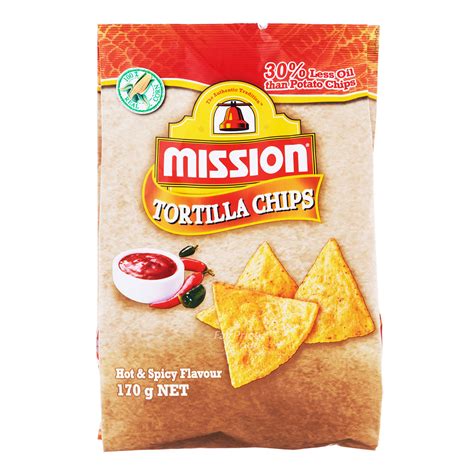 Mission Tortilla Chips Low Fodmap At Ryan Bruce Blog