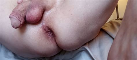 Taking Matters Into My Own Hands Pics Xhamster