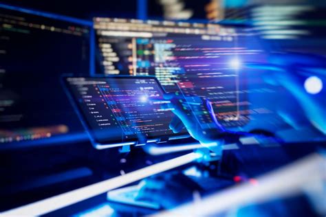 Cssフレームワークとは？メリット・デメリットとおすすめ5選を紹介 忍者codeマガジン