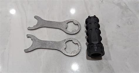 Brake Album On Imgur