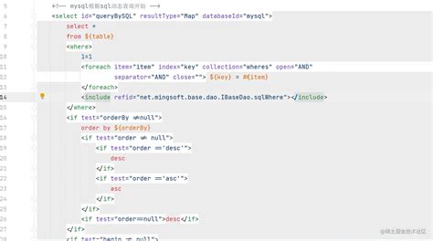 记一次mcms的审计之路mcms 是 J2ee 系统，完整开源的java Cms，基于springboot 2架构，前端 掘金