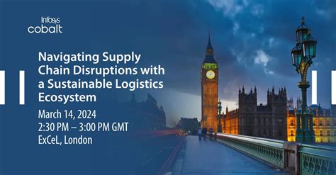 Infosysoracleservices Infosyscobalt Infosysatocwlondon Srikanth Sripathi