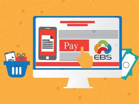 Top 10 High Risk Payment Gateway For Tech Support Business Avinash