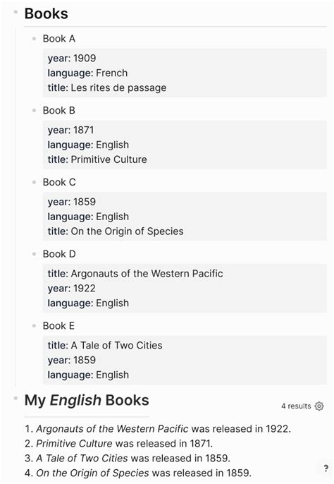 Annotated Template For Advanced Queries Look What I Built Logseq