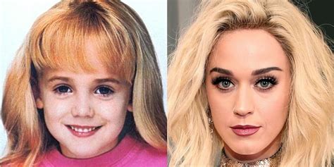 Katy Perry Illuminati Proof
