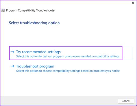3 Ways To Fix Directx Not Installing Error On Windows 11 Guiding Tech