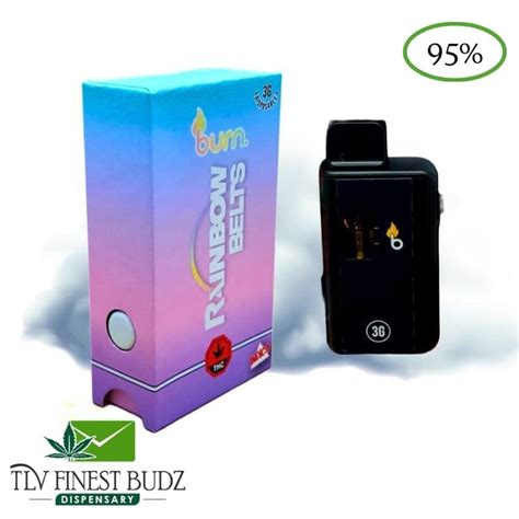 Rainbow Belts Disposable Vape Same Day Delivery In Toronto