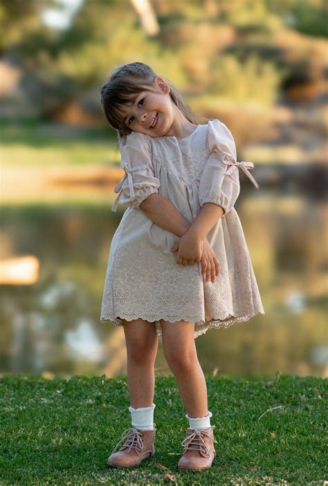 Penny Dress Pdf Sewing Pattern Peony Patterns