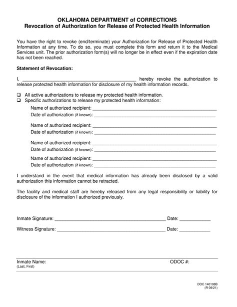 Form Op 140108b Fill Out Sign Online And Download Printable Pdf Oklahoma Templateroller