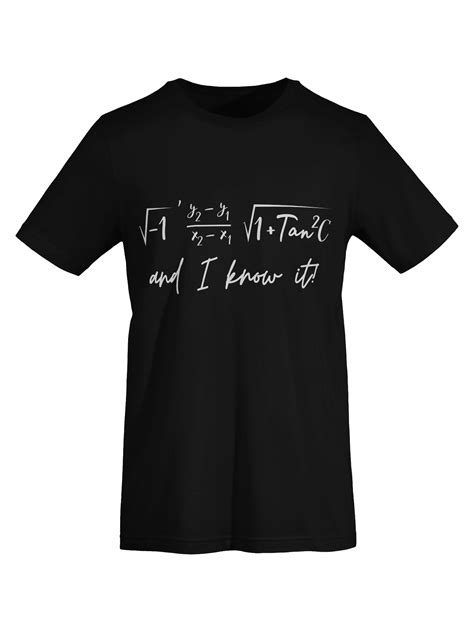 I Am Sexy And I Know It Floatheadphysics