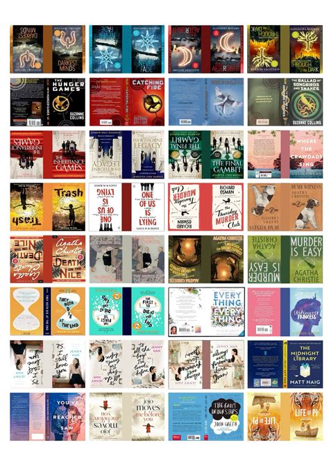 Pin On Miniature Things Are So Cute